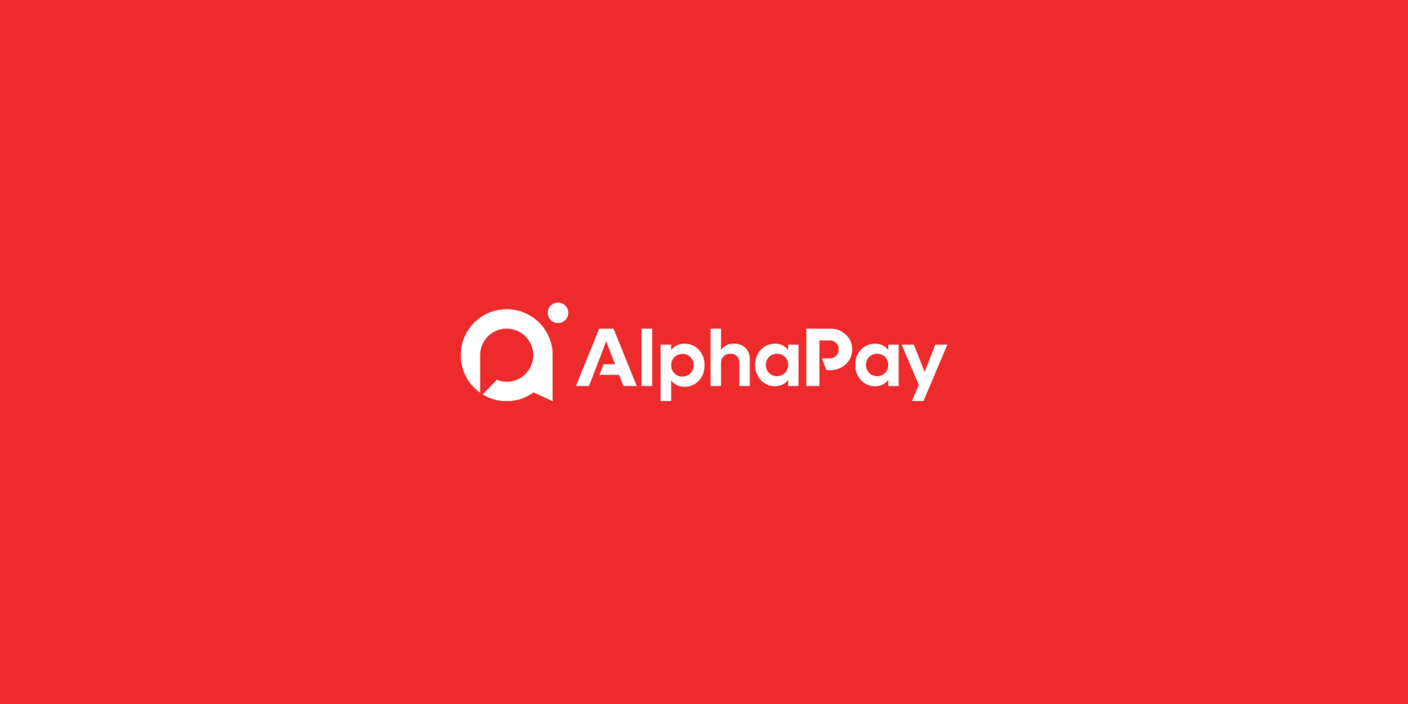 AlphaPay | Canada's Leading Cross-Boarder Payment Solution Provider